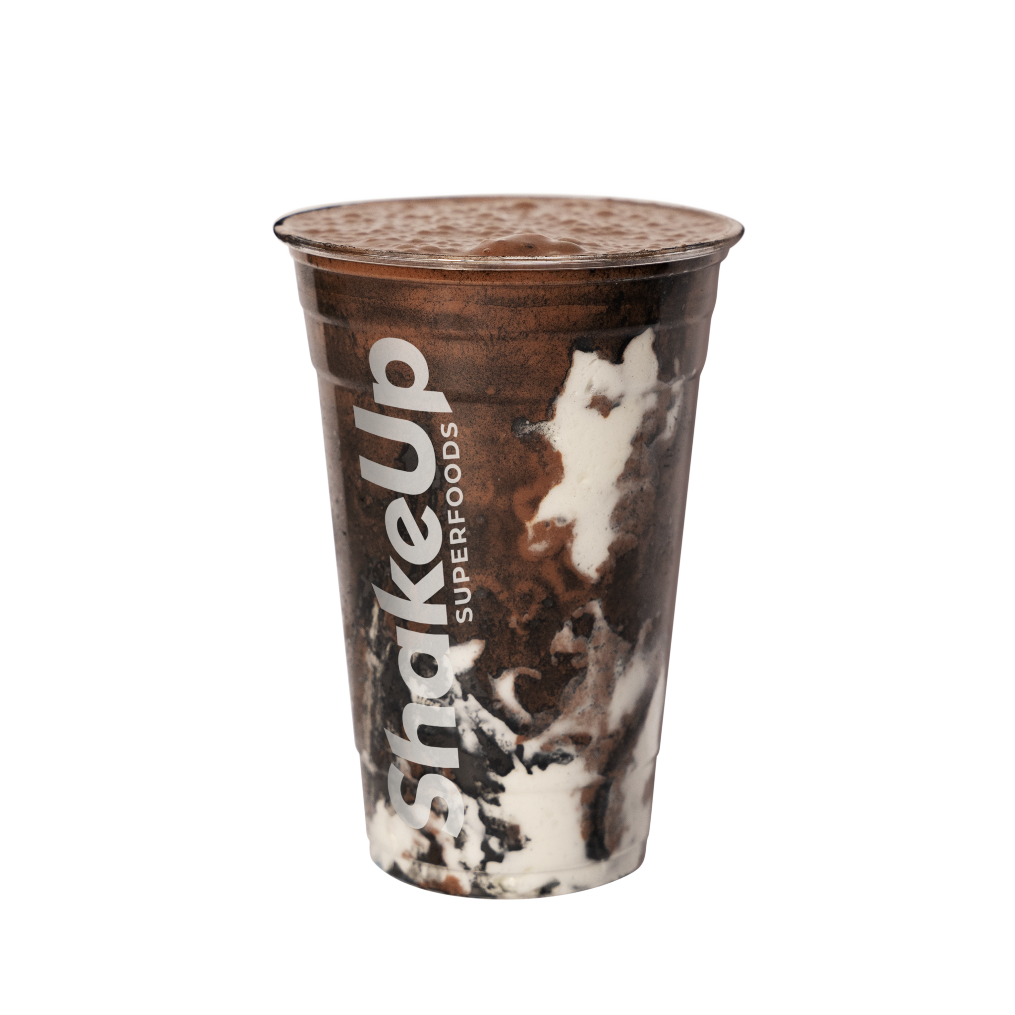 Home - ShakeUp Superfoods