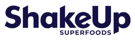Home - ShakeUp Superfoods